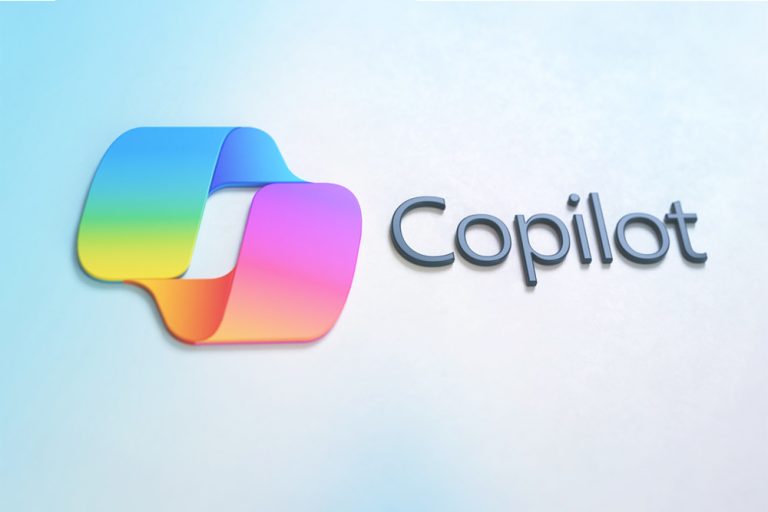 Microsoft Copilot : comment l’IA transforme le quotidien des ...